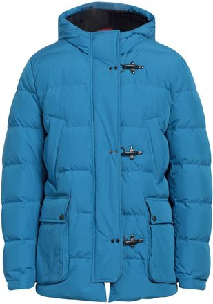 Fay JACKEN & M&Auml;NTEL - Pufferjacken & Daunenjacken auf YOOX.COM
