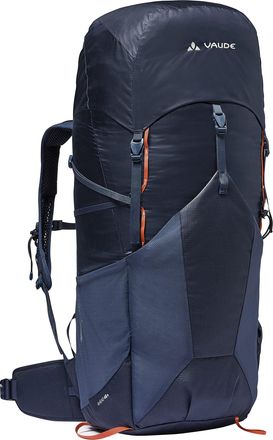 Vaude Ahead 48+