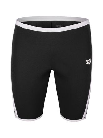 Arena Badehose ICONS JAMMER