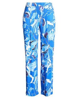 MARIA BELLENTANI BAS - Pantalons sur YOOX.COM