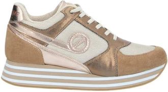 No Name Parko Jogger W 01KNHAKD0418, Basket - 40 EU