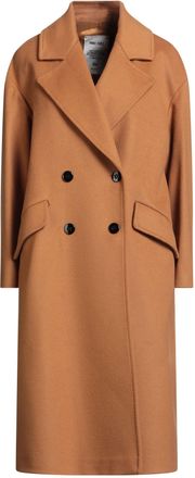 ANNIE PARIS JACKEN & MÄNTEL - Mäntel auf YOOX.COM