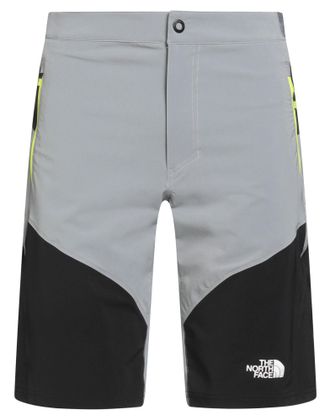 The North Face HOSEN & R&Ouml;CKE - Shorts & Bermudashorts auf YOOX.COM