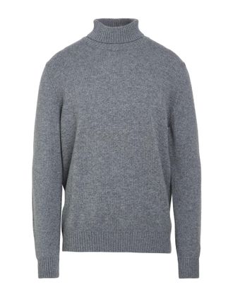 La Fileria STRICKWAREN - Rollkragenpullover auf YOOX.COM