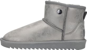 Kangaroos Boots
