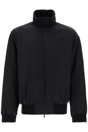Fear of God Jackets from $1,367.00 - on Stylight Fear of God Jackets from $1,367.00 - on Stylight
