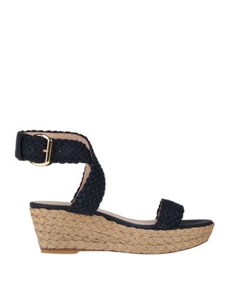 Stuart Weitzman SCHUHE - Espadrilles auf YOOX.COM