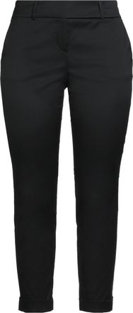 Windsor HOSEN & RÖCKE - Hosen auf YOOX.COM