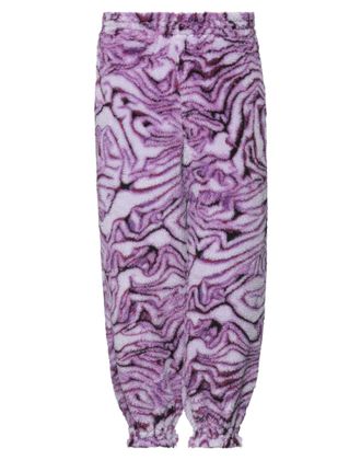 McQ by Alexander McQueen HOSEN & RÖCKE - Hosen auf YOOX.COM