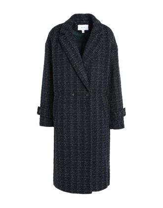 Vila JACKEN & M&Auml;NTEL - M&auml;ntel auf YOOX.COM