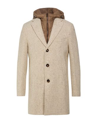 Kired JACKEN & M&Auml;NTEL - M&auml;ntel auf YOOX.COM