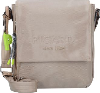 Picard Umh&auml;ngetasche Lucky One