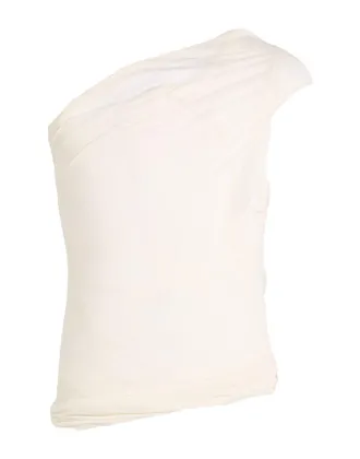 Rick Owens TOPS - Tank Tops auf YOOX.COM