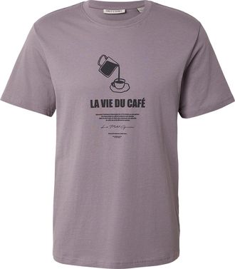 Only & Sons T-Shirt ONSMASS PARISIEN