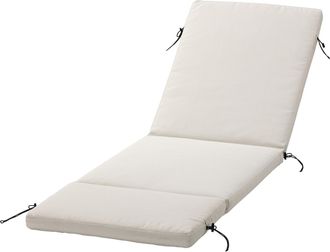 IKEA FRÖSÖN/DUVHOLMEN Liegeauflage