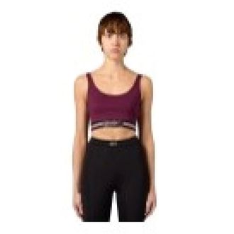 Off-white Damen, Sport, Lila, SGr&ouml;&szlig;e