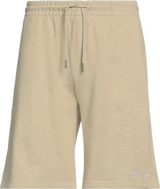 Daily Paper Clothing HOSEN & RÖCKE - Shorts & Bermudashorts auf YOOX.COM