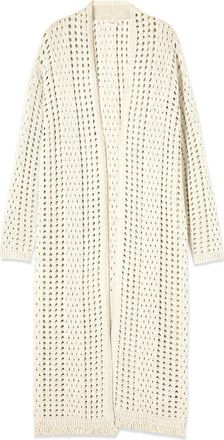 Oltre Strickjacke