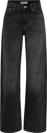 Only Onlmaddie-O Hw Wide DNM Tai317 Noos