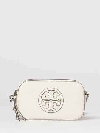 Tory Burch Mini Sac TORY BURCH Femme couleur Ivoir