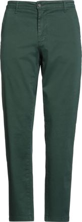 Squad² HOSEN & RÖCKE - Hosen auf YOOX.COM