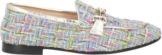 Fabi SCHUHE - Mokassins auf YOOX.COM