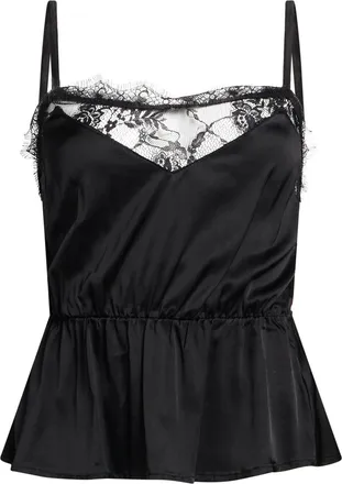 Vicolo TOPS - Tops auf YOOX.COM