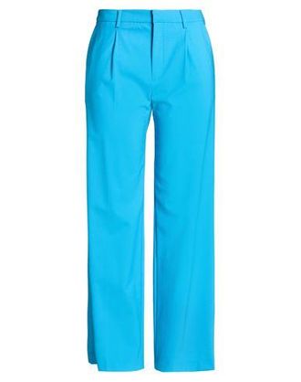Pantaloni Torino BAS - Pantalons sur YOOX.COM