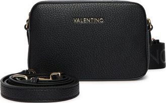 Valentino Handtasche Fall Re VBS9EG15 Schwarz