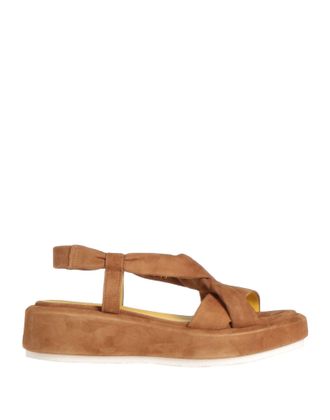 Calpierre SCHUHE - Sandalen auf YOOX.COM