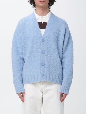 Axel Arigato Pull AXEL ARIGATO Homme couleur Bleu