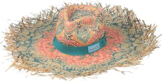 Etro ACCESSOIRES - M&uuml;tzen & H&uuml;te auf YOOX.COM