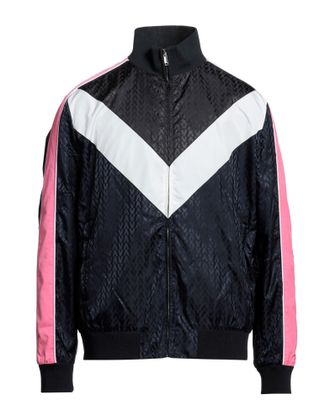 Valentino Garavani JACKEN & M&Auml;NTEL - Jacken und Anoraks auf YOOX.COM