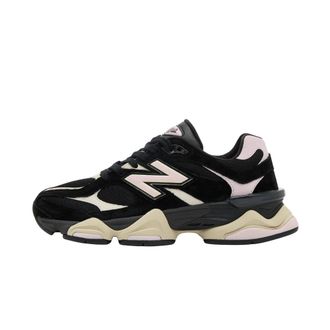 New Balance 9060 Sneaker - - Sport - Damen - Schwarzk - 38 1/2 EU