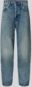 G-Star Loose Fit Jeans aus reiner Baumwolle Modell G-Star Arc 3D Loose