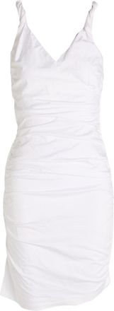 Pinko KLEIDER - Midi-Kleider auf YOOX.COM