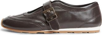 Tommy Hilfiger Sneaker