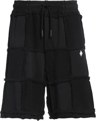 Marcelo Burlon HOSEN & R&Ouml;CKE - Shorts & Bermudashorts auf YOOX.COM