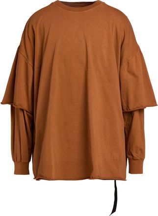 Rick Owens TOPS - Sweatshirts auf YOOX.COM