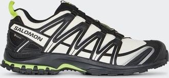 Salomon Baskets - Taille 43 1/3