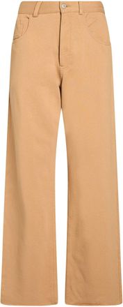 Maison Margiela HOSEN & R&Ouml;CKE - Hosen auf YOOX.COM
