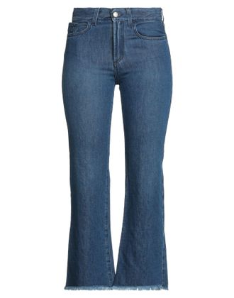 Roy Rogers HOSEN & R&Ouml;CKE - Jeanshosen auf YOOX.COM