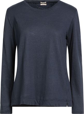 Massimo Alba TOPS - T-shirts auf YOOX.COM