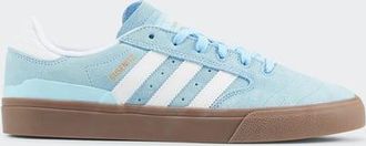 adidas Baskets - Taille 39 1/3