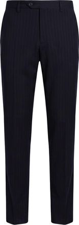 Lardini HOSEN & R&Ouml;CKE - Hosen auf YOOX.COM