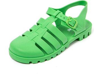 Brasileras Sandale Skipy