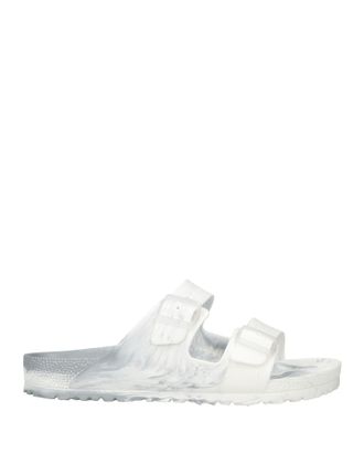Birkenstock SCHUHE - Sandalen auf YOOX.COM