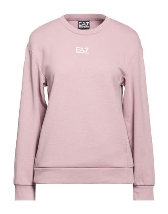 Emporio Armani TOPS - Sweatshirts auf YOOX.COM