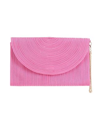 Twentyfourhaitch STARGRASS