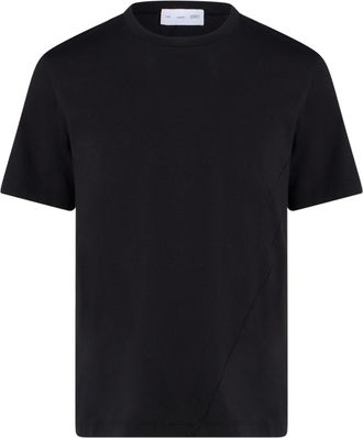 Post Archive Faction (PAF) TOPS - T-shirts auf YOOX.COM